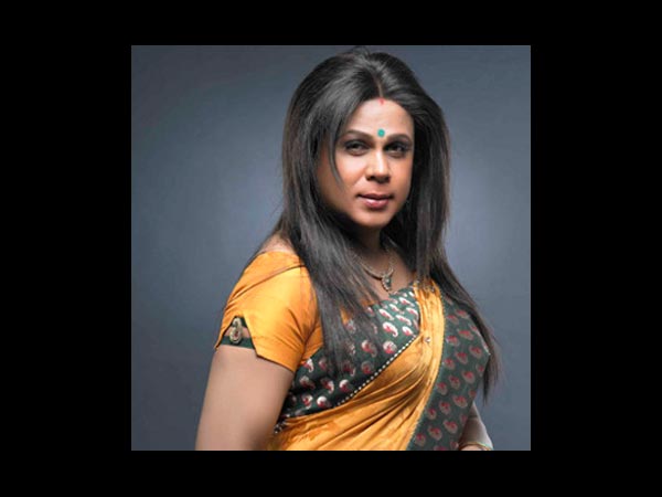 Dileep | Kunjikoonan | Mayamohini | Chanthupottu | Sound Thoma - Filmibeat