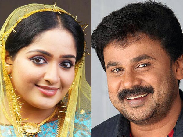 Dileep | Vedhika | Sringara Velan | Jose Thomas | Onam - Filmibeat