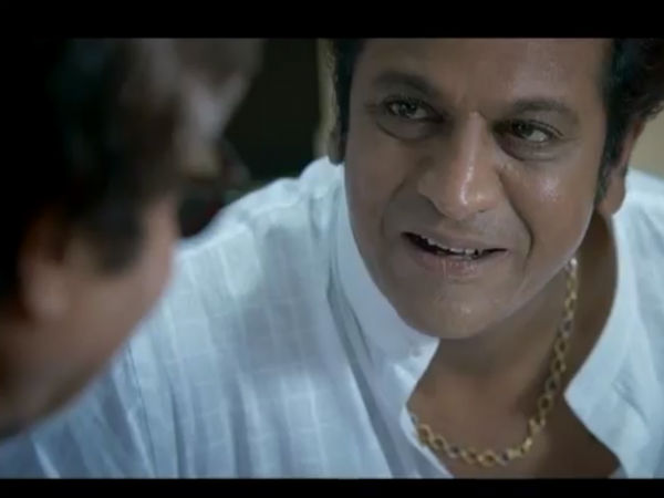 Photos Amitabh Bachchan | Shivaraj Kumar - Filmibeat