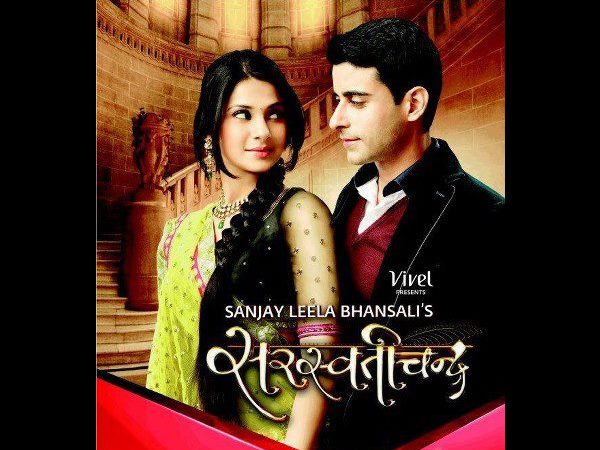 Top Five Most Watched Indian Shows In UK On Star | Most Watched Indian ...