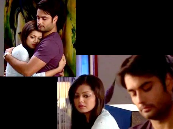 Madhubala Ek Ishq Ek Junoon | Madhubala Ek Ishq Ek Junoon Latest Update ...