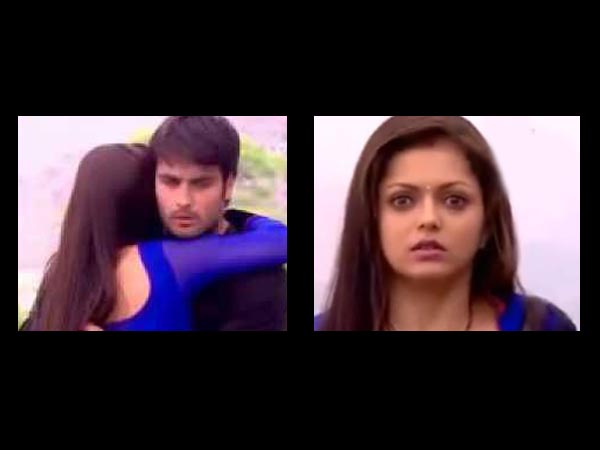 Madhubala Ek Ishq Ek Junoon | Madhubala Ek Ishq Ek Junoon Latest Update ...