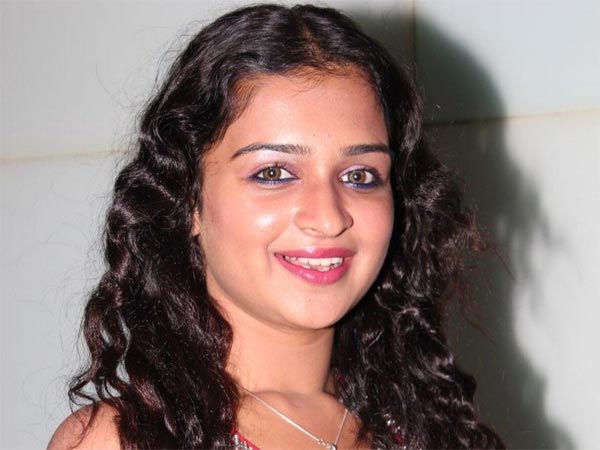 Swarna Thomas Super Dancer