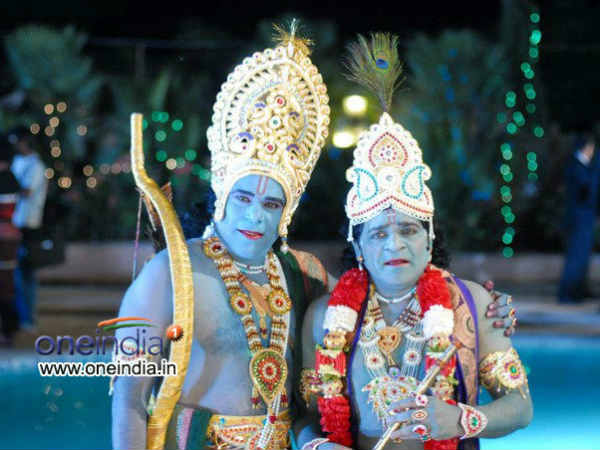 Kevvu Keka Movie Review | Allari Naresh | Sharmila Mandre | Director ...