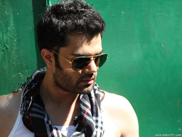 Manish Paul | Manish paul Latest | TV Anchor Manish Paul | Manish Paul ...