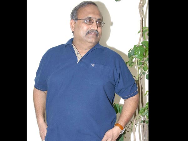 60th | Idea | Film Fare Awards | 2013 | Dhanush | The Showman - Filmibeat