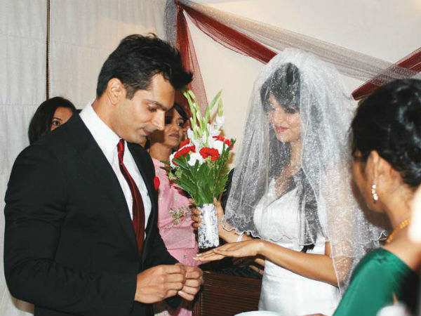 Jennifer Winget Latest News | Jennifer Winget Saraswatichandra ...