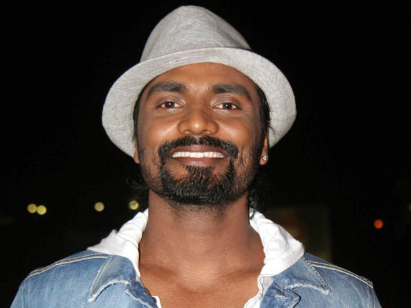 Remo D'Souza | Michael Jackson | Dance Choreographer | Remo D'souza ...