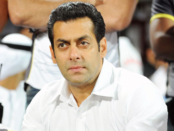 Salman Khan | Trial | Hit And Run Case - Filmibeat Salman Khan | Trial | Hit And Run Case - Filmibeat