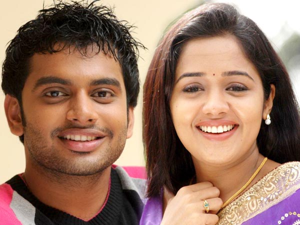 Hemanth (Kannada Singer): Age, Photos, Family, Biography, Movies, Wiki ...