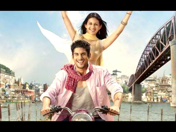 Issaq Movie Review | Issaq Film Review | Issaq Review | Prateik Babbar ...