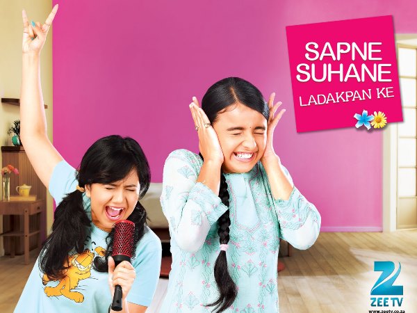 Qubool Hai Latest | Qubool Hai Apologised BCCC | Qubool Hai July 29th ...