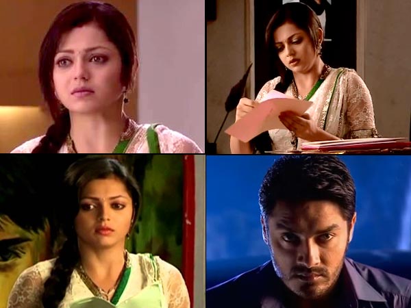 Madhubala TV Show Latest | Madhubala Ek Ish Ek Junoon August 5th ...