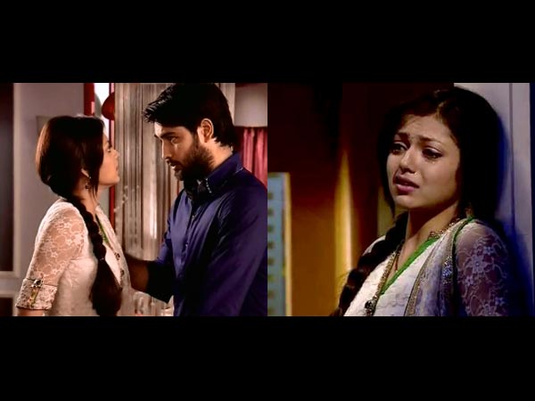 Madhubala TV Show Latest | Madhubala Ek Ish Ek Junoon August 5th ...