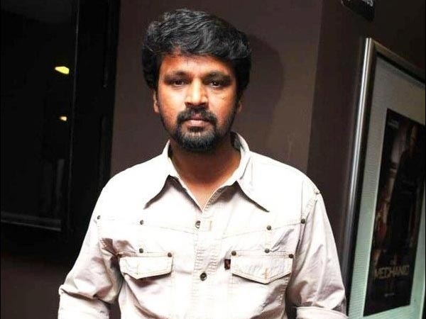 Director Cheran | Opens Up | On | Daughter Damini Issue - Filmibeat
