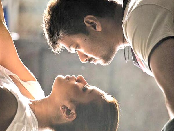 Thalaivaa | Loss | Gain | For | Chennai Express | In Tamil Nadu - Filmibeat