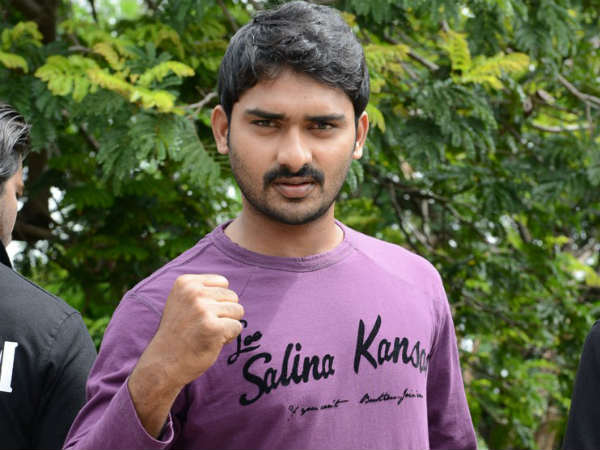 Telugu Film Pawanism | Tribute Pawan Kalyan | Attarintiki Daredi ...