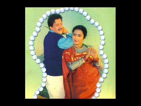 67th Independence Day | Saluate Muthina Haara | Vishnuvardhan - Filmibeat