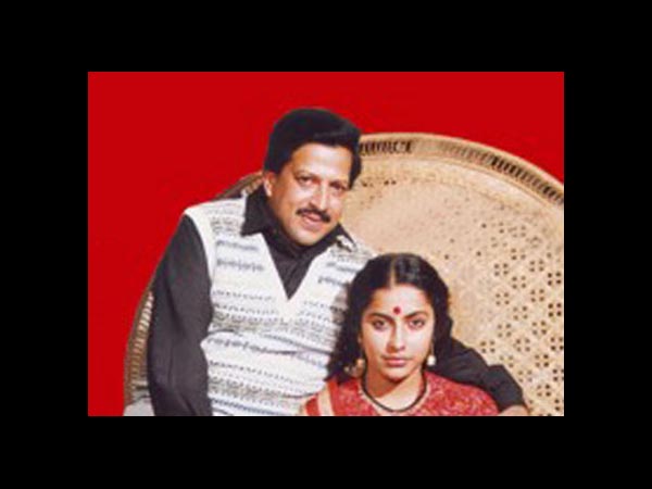 67th Independence Day | Saluate Muthina Haara | Vishnuvardhan - Filmibeat