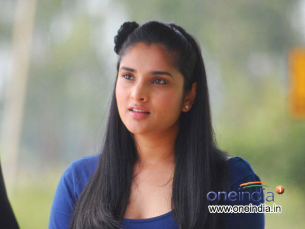 Chiranjeevi | Darshan | Campaign Mandya | Ramya - Filmibeat