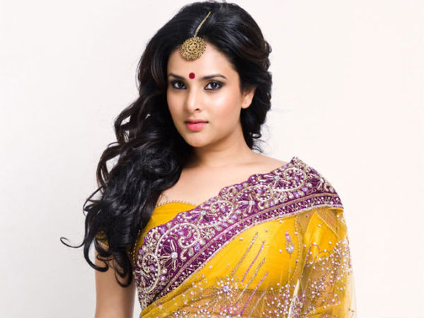 Chiranjeevi | Darshan | Campaign Mandya | Ramya - Filmibeat