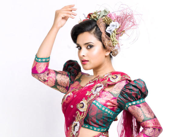 Chiranjeevi | Darshan | Campaign Mandya | Ramya - Filmibeat