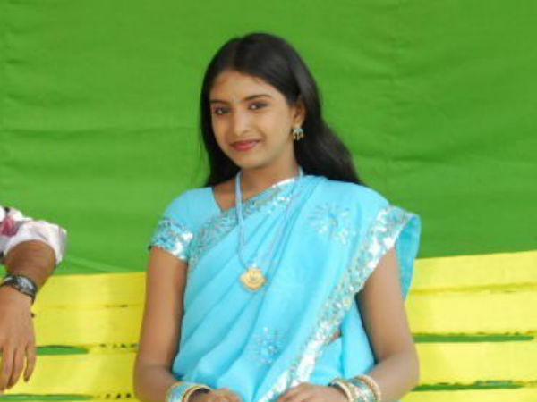 Sai Sirisha Missing | Telugu Actress | Acting Career | Film Heart Attack | Father N Prasada Rao ...