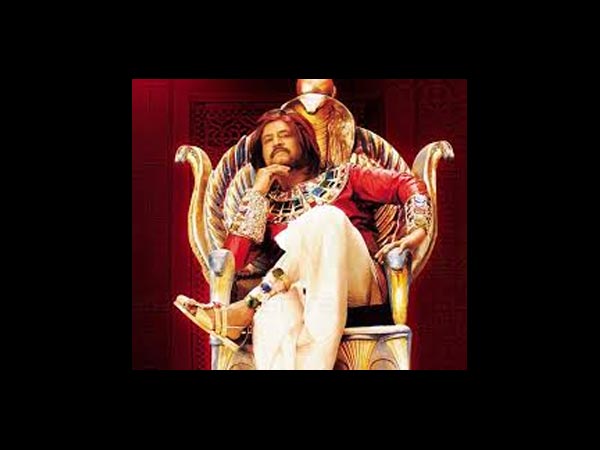 Kuselan (2008) | Kuselan Tamil Movie | Kuselan Movie: Release Date ...
