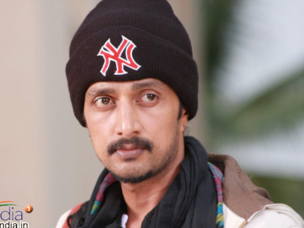 Prakash (malayalam Actor): Age, Photos, Family, Biography, Movies, Wiki ...