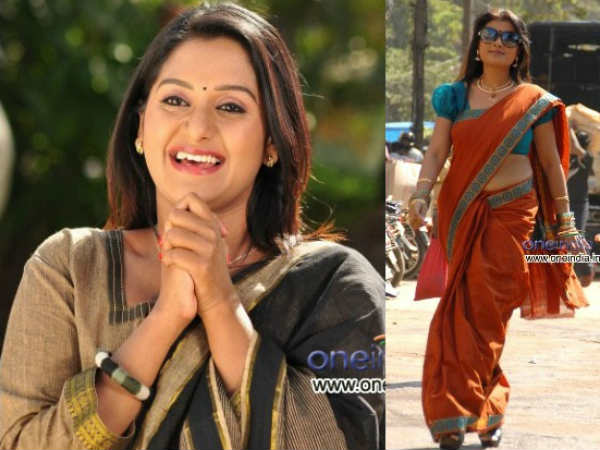 Movie Chaddi Dosth | Theatrical Trailer | Rangayan Raghu Photos | Sadhu ...