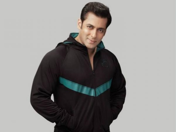 Salman Khan | Splash Photoshoot | Salman Khan Handsome | Pictures ...