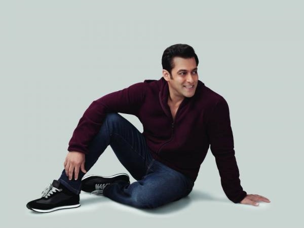 Salman Khan | Splash Photoshoot | Salman Khan Handsome | Pictures ...