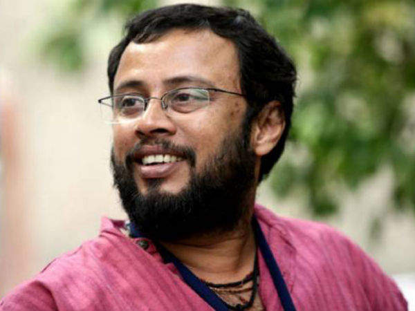 Lal Jose | Nadan | Jayaram | Kamal | Remya Nambeesan | KPAC Lalitha ...