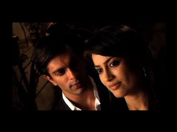 Qubool Hai Latest News | Qubool Hai 28th August Episode | Qubool Hai ...