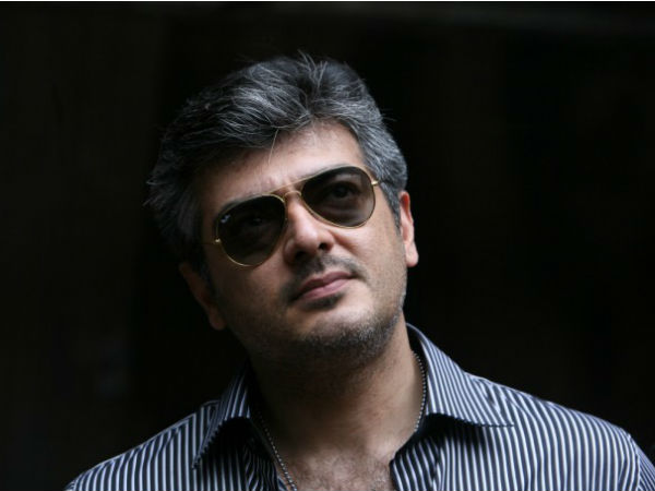 Photos | Ajith Bikes | Aprilla Caponord 1200 | Bike Collection - Filmibeat