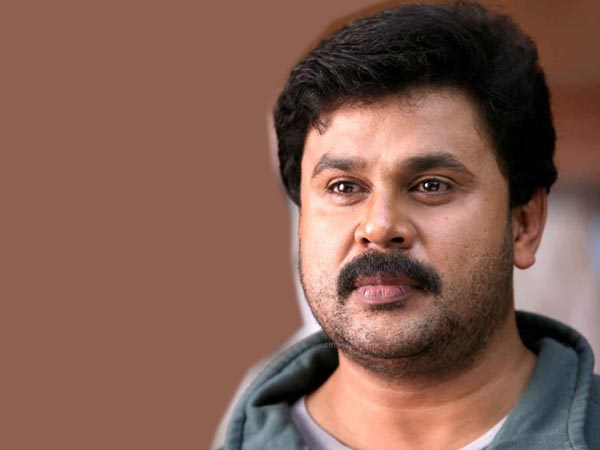 Dileep | Boban Samuel | Kashmir | Sringara Velan | Vedhika | YV Rajesh ...