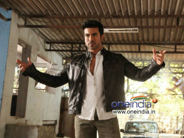 Thoofan Movie Preview | Telugu Film Toofan | Zanjeer | Ram Charan ...