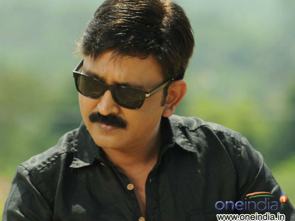 Teachers Day | Kannada Stars | Ramesh Chetan Prem | Nidhi Shashank ...