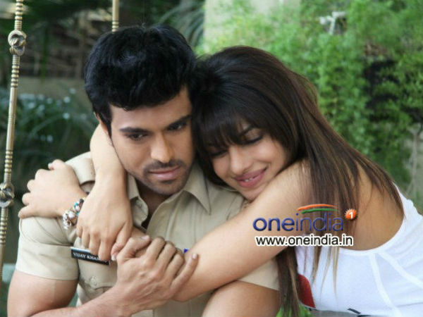 Toofan AP Box Office | Thoofan 2 Days Collection | Friday Saturday ...