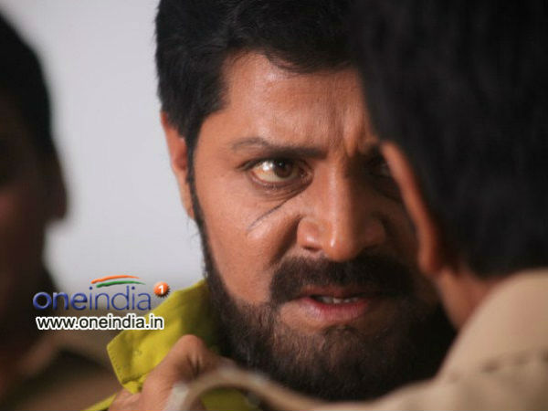 Toofan AP Box Office | Thoofan 2 Days Collection | Friday Saturday ...