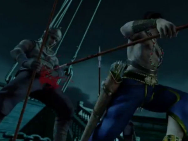 Rajinikanth Tamil Film | Kochadaiyaan Teaser | Million Views | Youtube ...