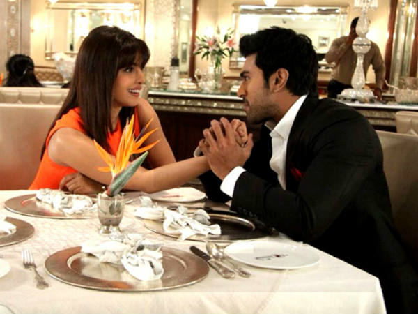 Toofan USA Box Office | Thoofan First Weekend Collection | Zanjeer 3 ...