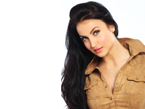 Bigg Boss 7 Latest News | Bigg Boss 7 Contestants List | Bigg Boss 7 ...