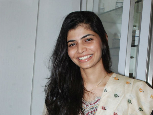 Singer Chinmayi Sripada | Actor Rahul Ravindran | Marriage News ...