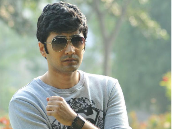 Singer Chinmayi Sripada | Actor Rahul Ravindran | Marriage News ...