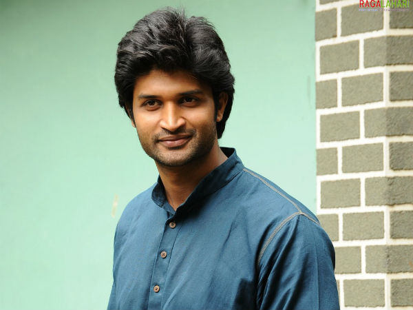 Telugu Actor Kamal Kamaraju | Marriage Plans | Supriya Engagement ...