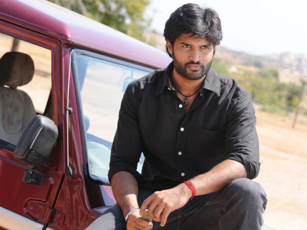 Telugu Actor Kamal Kamaraju | Marriage Plans | Supriya Engagement ...