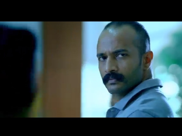 Arrambam Trailer Review | Ajith Kumar - Filmibeat