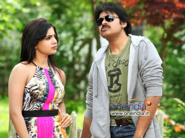 Attarintiki Daredi Leaked | Release Date Preponed | Pawan Kalyan Samantha | BVSN Prasad - Filmibeat