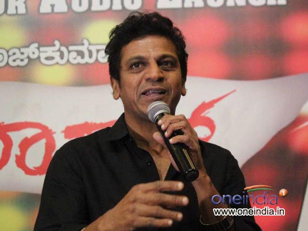 Kannada Stars | Missed Indian Cinema Centenary Celebration | 100 Years ...